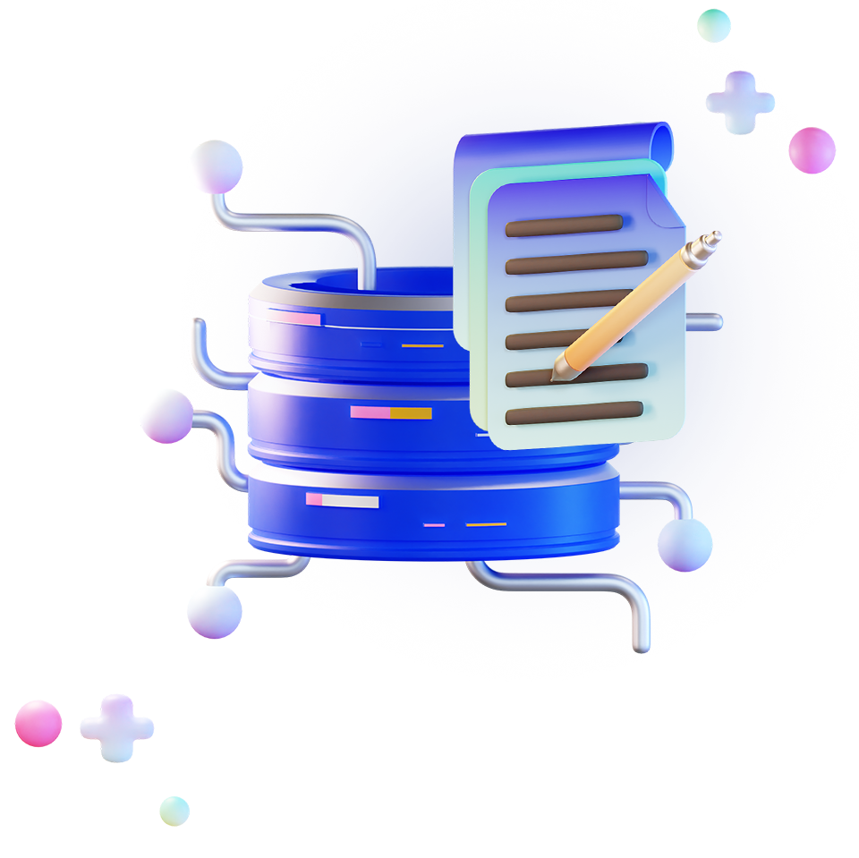 Devdocs Hardware Documentation Services